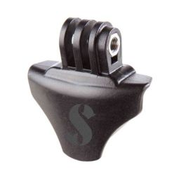 SCUBAPRO GO PRO MASK MOUNT