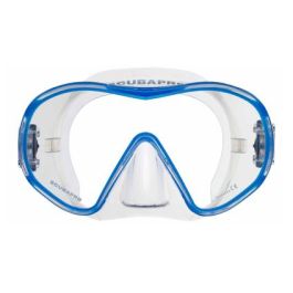 SCUBAPRO SOLO MASK