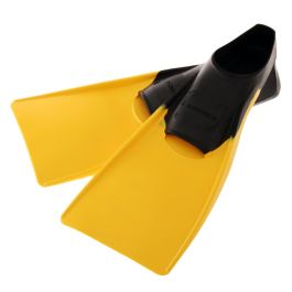 PRODIVE RUBBER SWIM FIN